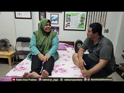 PASIEN LUCU ~ PASIEN MENDERITA SAKIT NYERI DADA SEBELAH KIRI TETAP MASIH BISA MEMBUAT TERTAWA..
