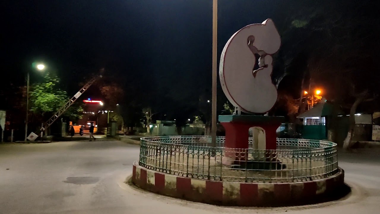 "RKL.. smart Cities. for looking," Enjoy the. video..👍👍 - YouTube