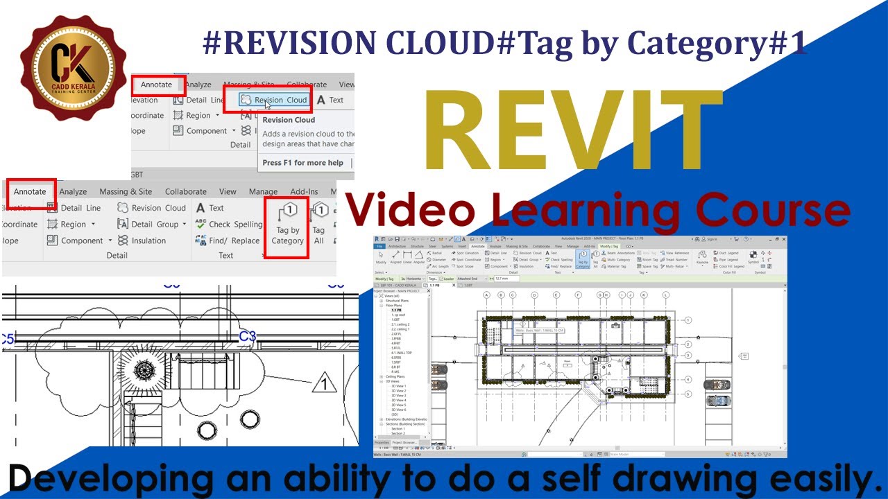 Revit Revision Cloud Revision Settings 1 YouTube revit-revision-cloud-revision-settings-1-youtube