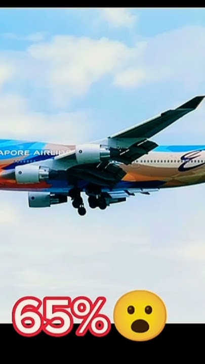 worst plane crashes - YouTube