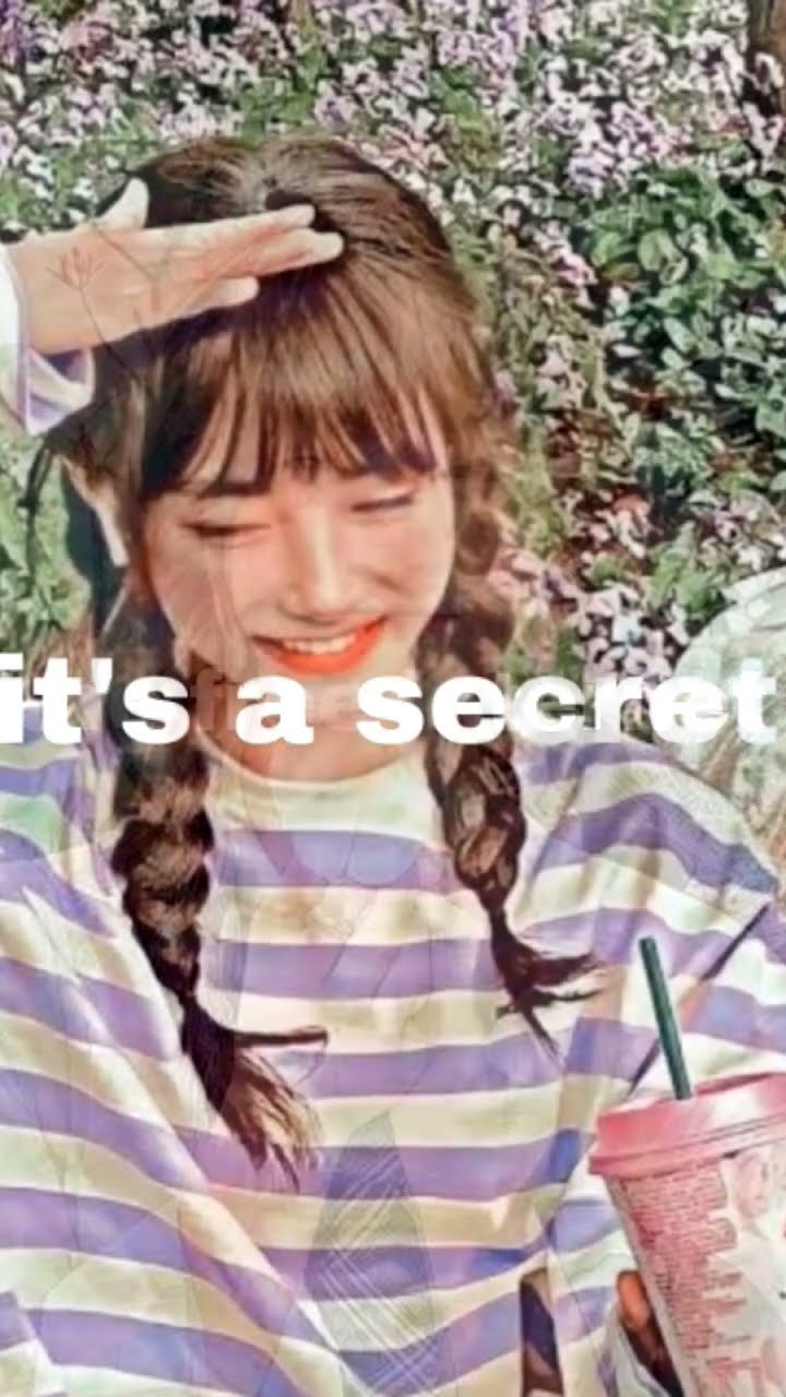 funny wifi password ideas!!#aesthetic - YouTube