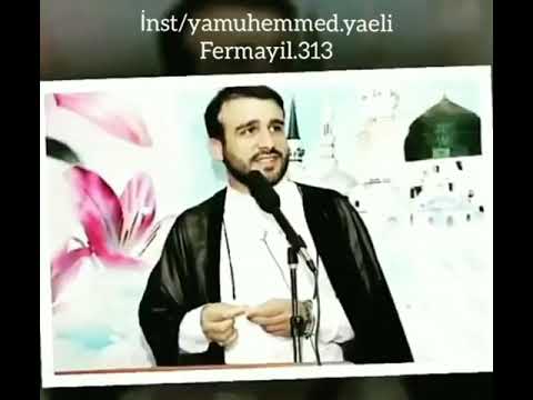 dini status Whatsap ucun