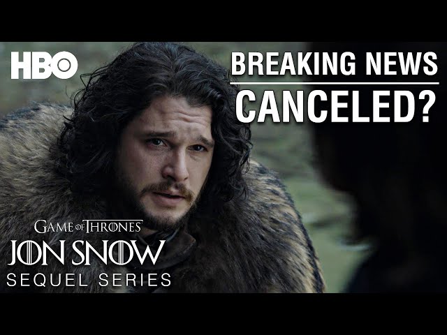 Meme Do Robb Stark Robb Stark Memes | Quickmeme