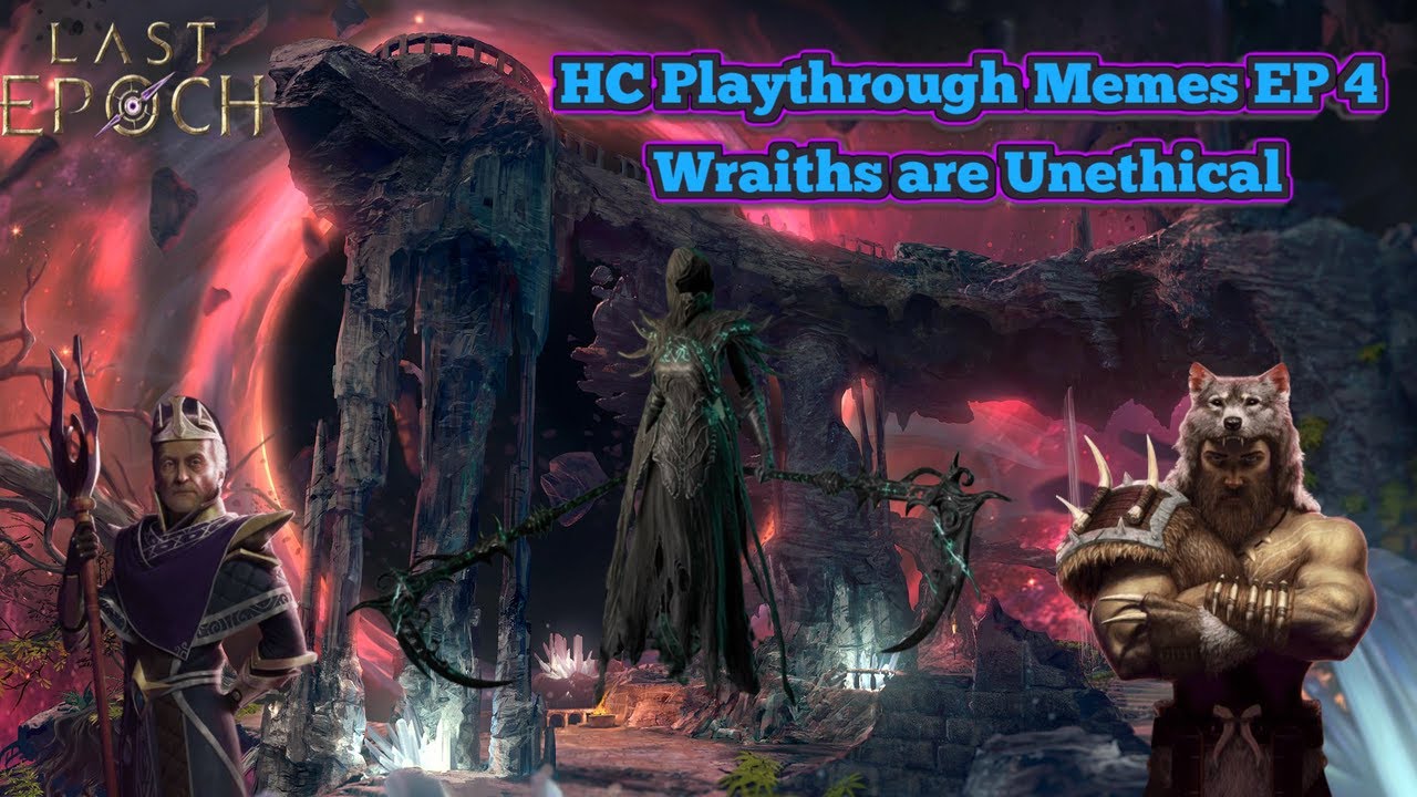 Unethical Memes