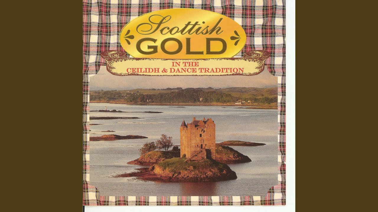 Duke Of Perth: The Original, Jean Kirkpatrick's Fancy, Kinclaven Bridge ...