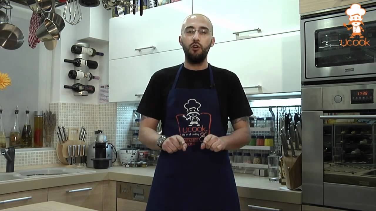 ΠΩΣ ΜΠΟΡΕΙ ΝΑ ΦΥΓΕΙ Η ΤΗΓΑΝΙΛΑ ΑΠΟ ΤΟ ΣΠΙΤΙ - YouTube