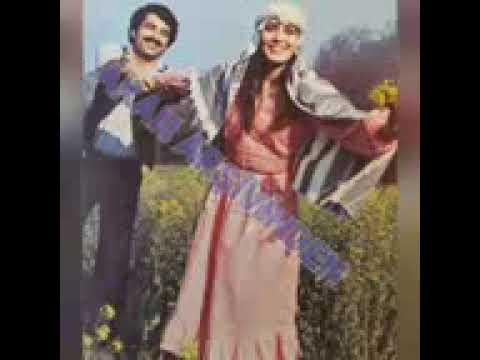 İBRAHİM_TATLISES_(BENİ_YAKMA_GEL_GÜZELİM)_MAHALLİ_(HATIRA_BANDI)_YIL_1971_(FARKL