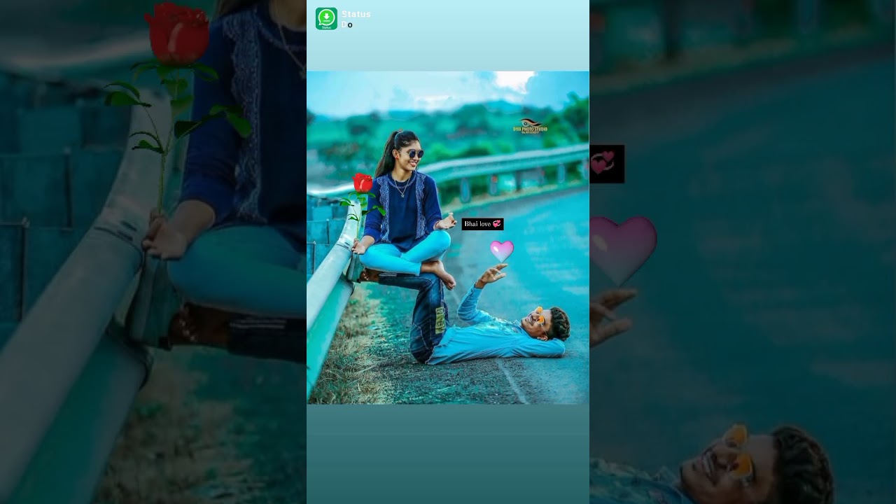November 27 2021 YouTube november-27-2021-youtube