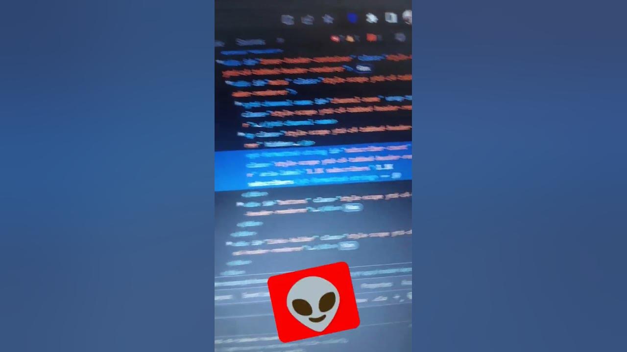 Get Millions Of Subscriber On Youtube Using High Level Coding 👽☠️ Coding Hacker Hack Python