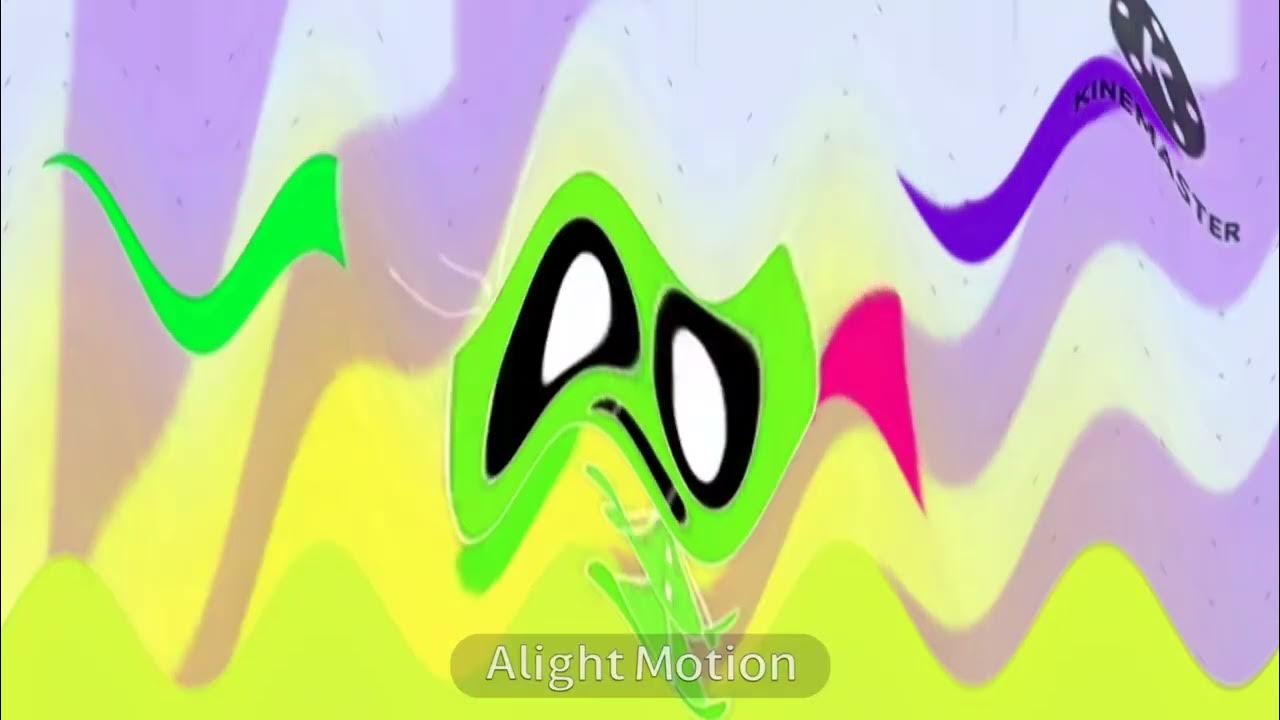 reupload-paase-csupo-effects-in-crying-squared-youtube