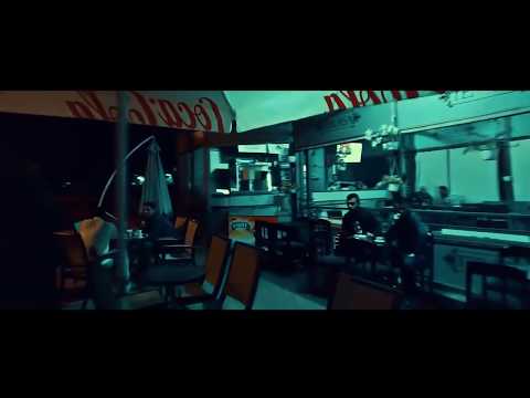 Milot Ahmeti Acctions Video