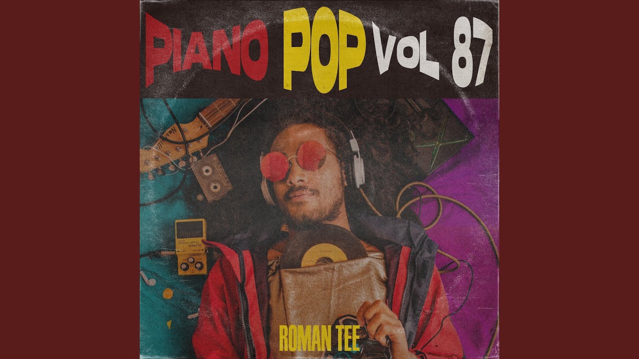 Still Yours (From The Doc) - YouTube