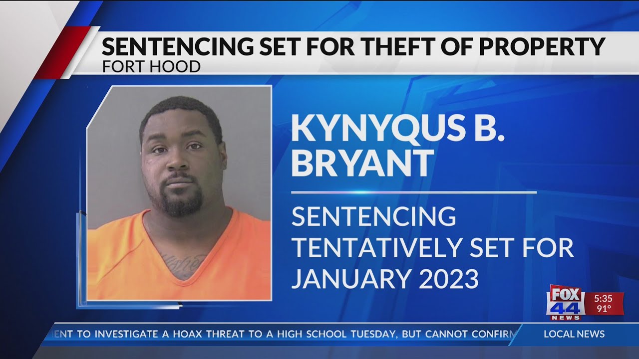 sentencing-set-for-theft-of-property-youtube