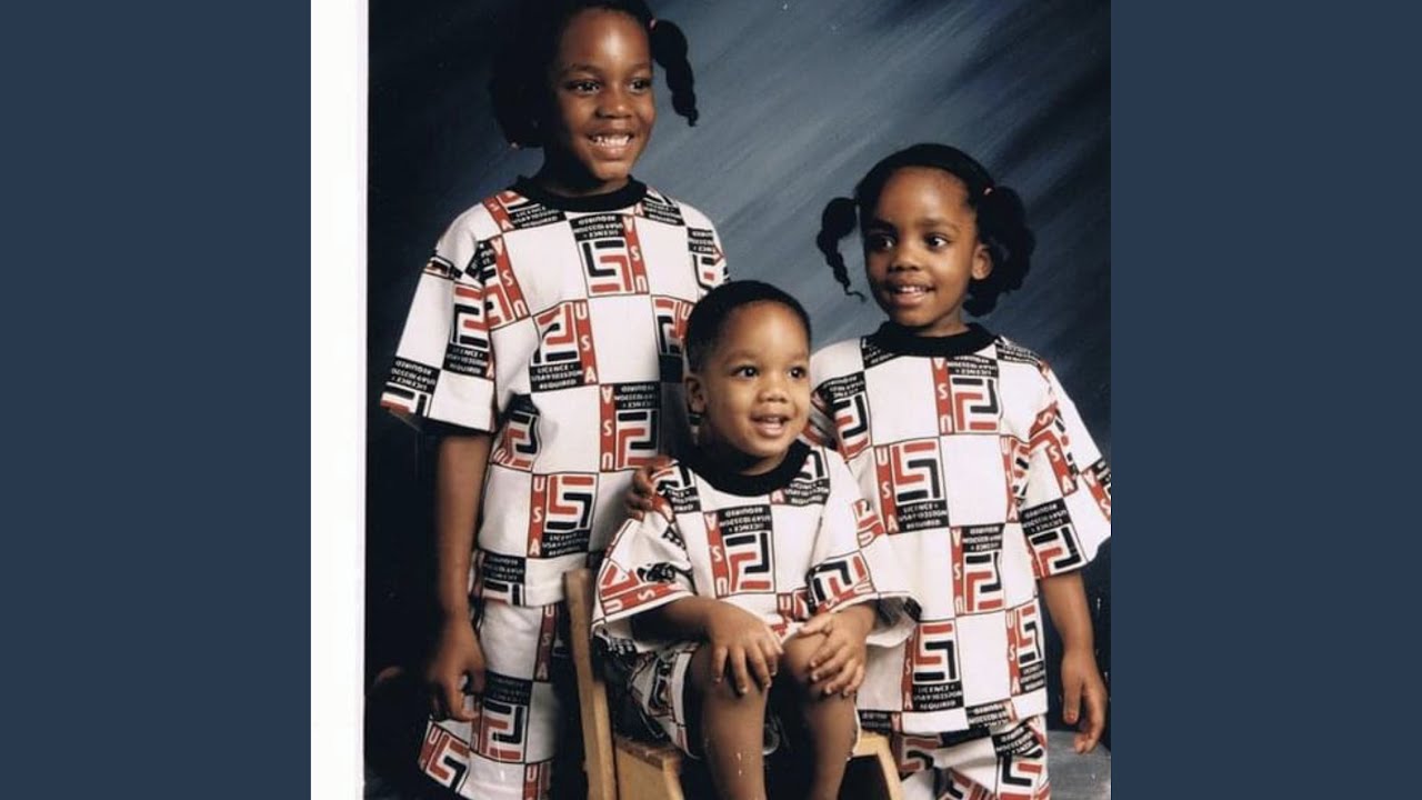 Howard Saint - YouTube