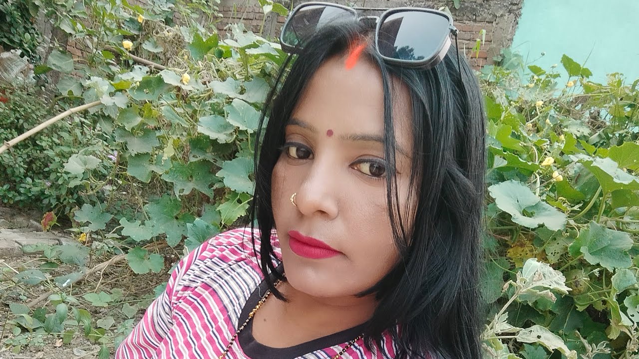 Punam ji patna is live - YouTube