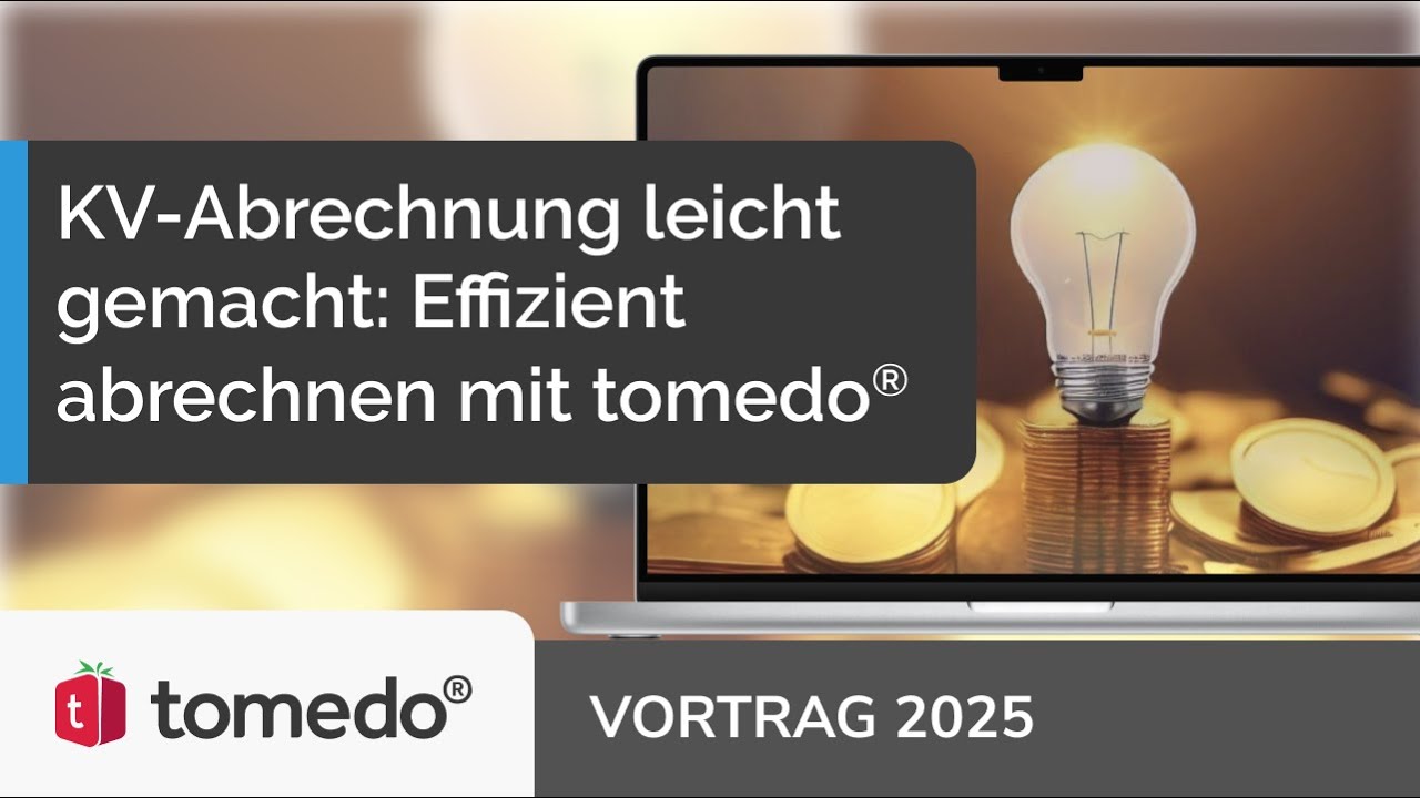 Kv Abrechnung