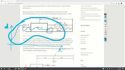 Control Systems Lectures - YouTube
