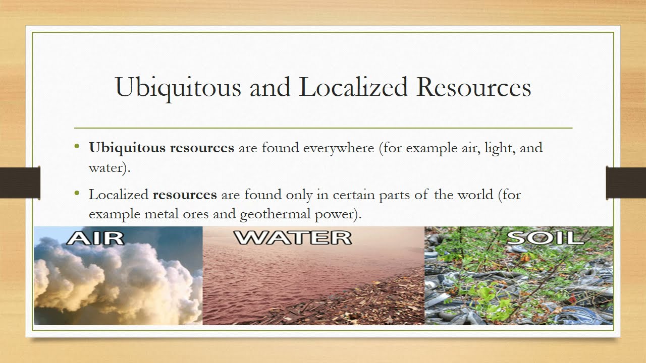 Localized Resources Images Localized Resources Images