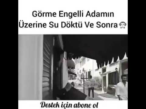 Status ucun video. Qisa mahni. 30 saniyelik video. Whatsapp ucun video. Qısa videolar. Menalı sözler