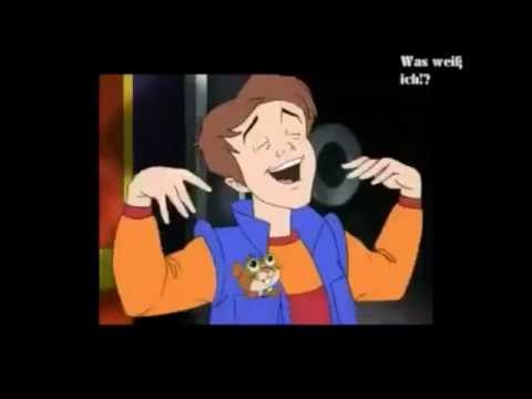 Timm Thaler Intro german - YouTube