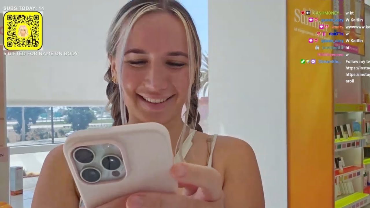 AZRA FULL LIVE (July 17) - YouTube