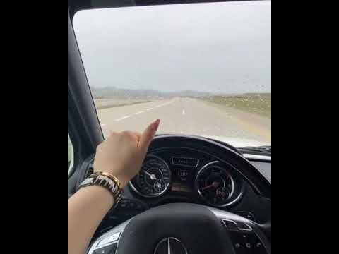 Qəlbimdən silmədim səni🥺🥺