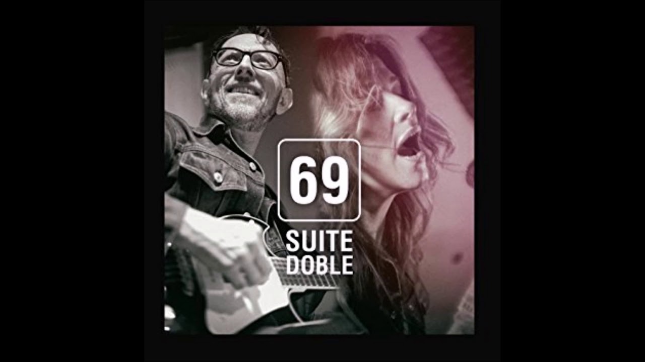 Suite Doble - Seis - YouTube