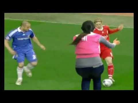 D-Smart Spor Paketi Reklamı Filmi 2009