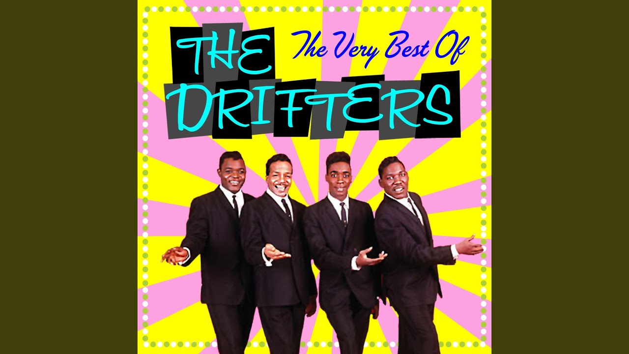 Yodee Yakee - YouTube