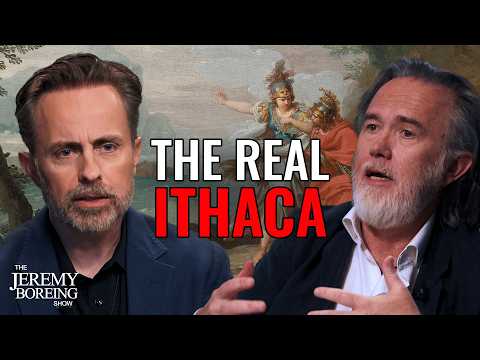 Warum der christliche Nationalismus in Ungarn scheiterte und was Rod Dreher aus diesem Scheitern ...