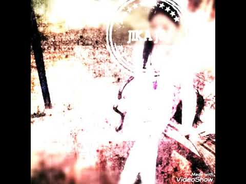 Elman - Antigeroi