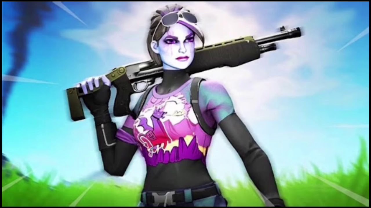 Introducing Team Xtinct - YouTube