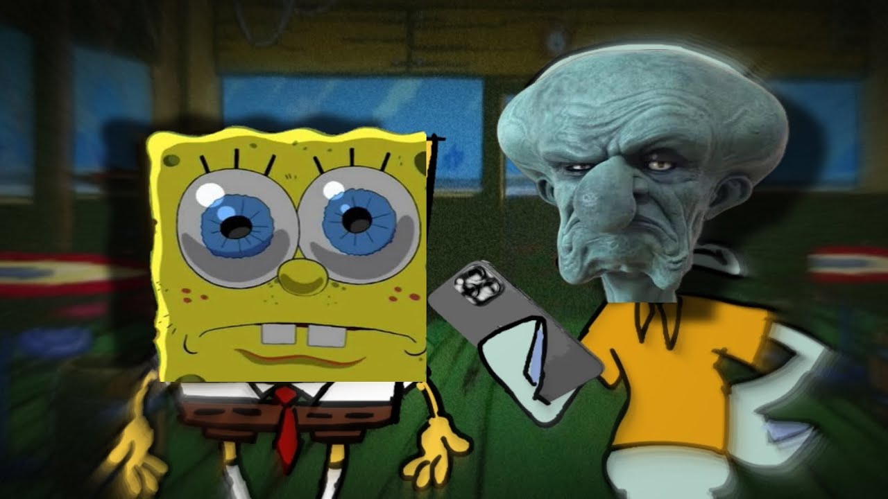 𝒔𝒊𝒈𝒎𝒂 ~ (𝒔𝒍𝒐𝒘𝒆𝒅 + 𝒓𝒆𝒗𝒆𝒓𝒃) | (𝙵𝙽𝙵: 𝙱𝙾𝙿𝙲𝙸𝚃𝚈) [𝙵𝙽𝙵] 🤤 ️🥵 - YouTube