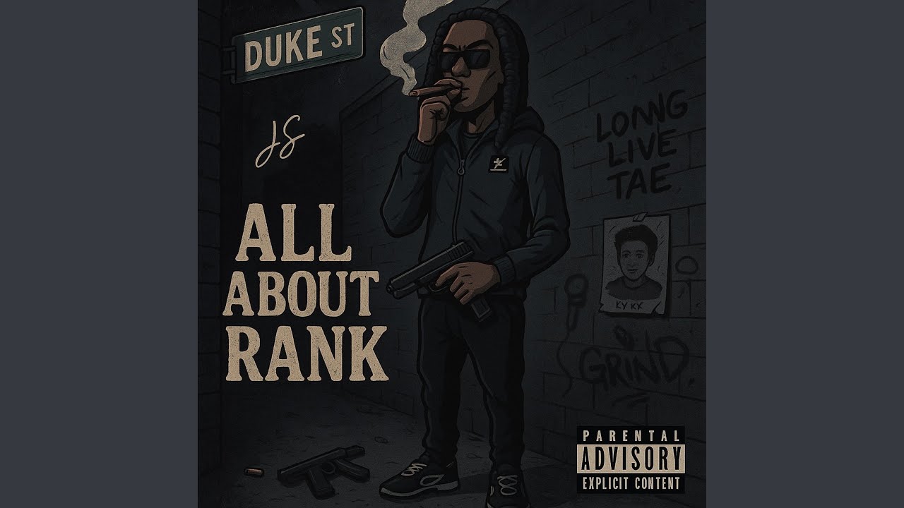 Free My Team - YouTube