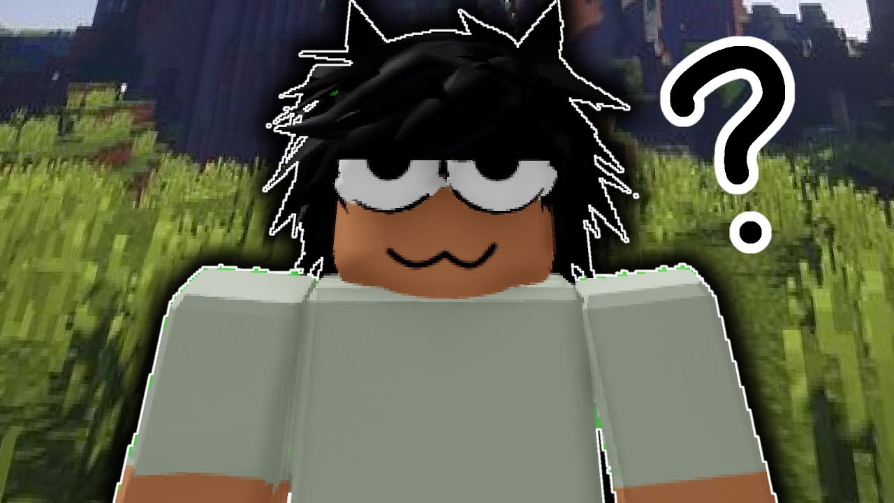 Genuinely TWEAKING from Roblox Minecraft - YouTube