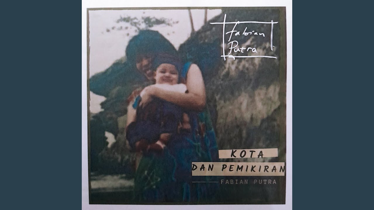 Peri Kecil - YouTube