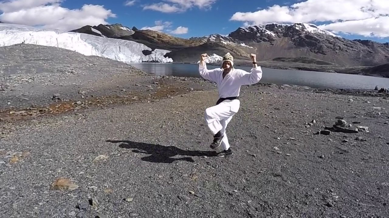 Chul-gi Sa - YouTube