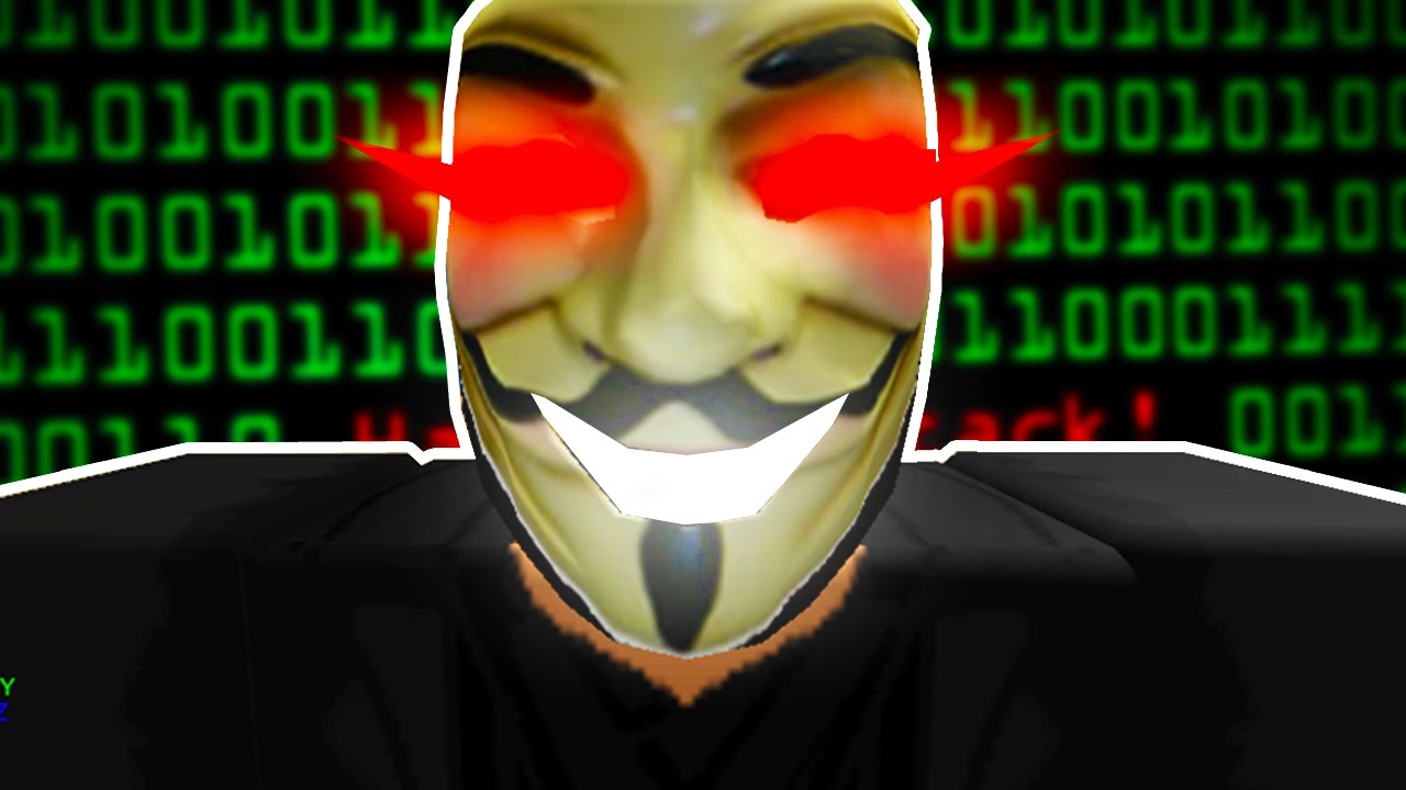 FINALMENTE! LOS DEMONIOS DE ROBLOX HAN REGRESANDO.. (TheC0mmunity ...