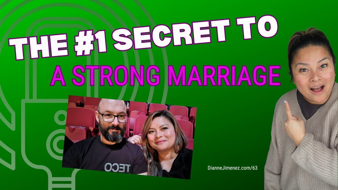 Parent Partnership: Getting on the Same Page - YouTube