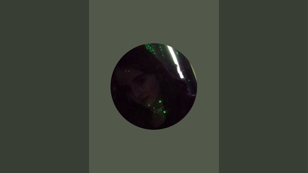 Skye douglas is live - YouTube