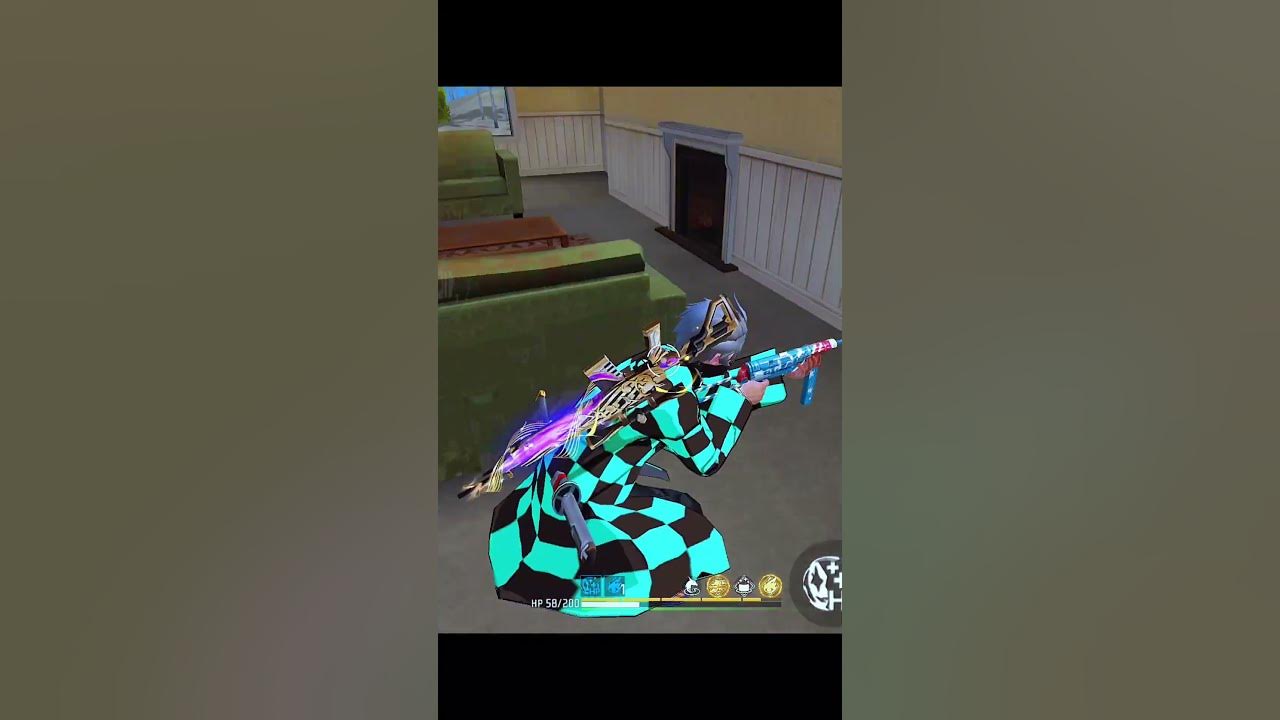 ConfiguraciÓn Perfect Parasumsung A3 A5 A6 A7 J2 J5 J7 S5 S6 S7 S9