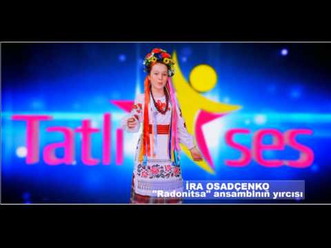 Татлы сес_АНОНС ОБЩИЙ