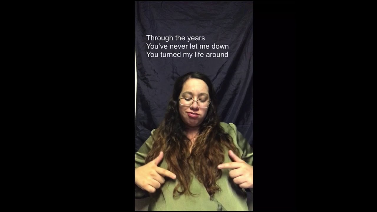 Kenny Rogers Through The Years In ASL YouTube kenny-rogers-through-the-years-in-asl-youtube