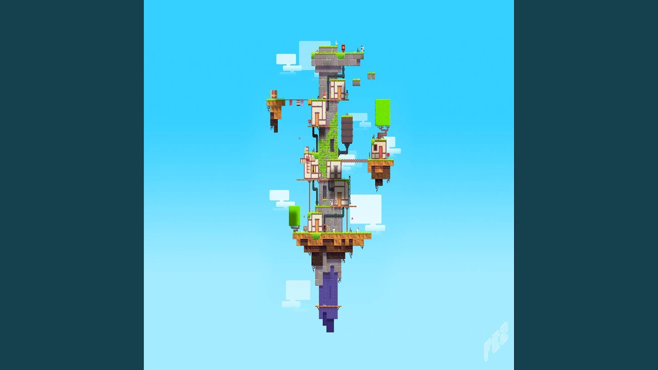 The Truth Is Hidden - YouTube