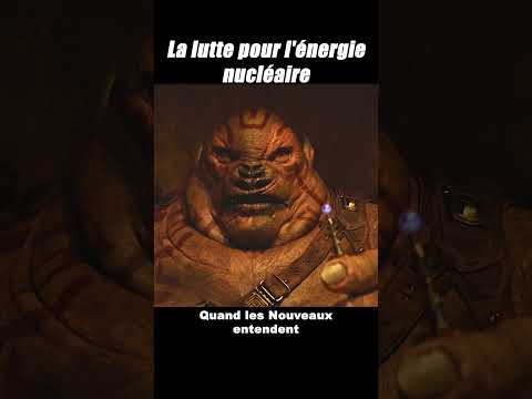 Cette vidéo renferme mes souvenirs et mes émotions de cette période. #film #movie #shorts