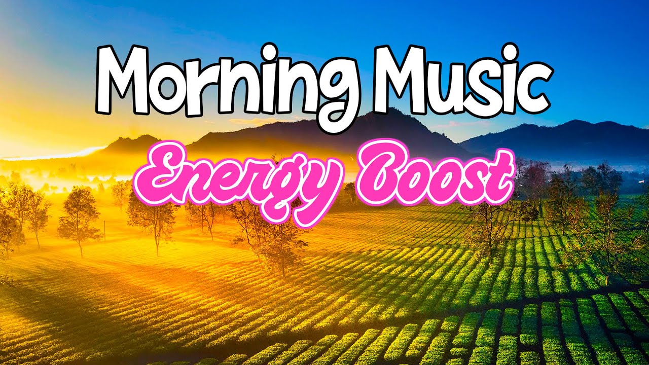 Good Morning Music - The World's Best Cha Cha Guitar Saxophone, Latin ...