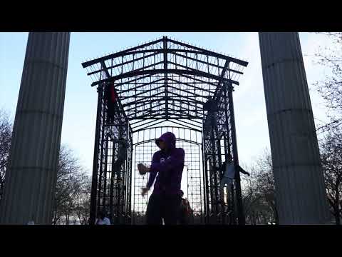 Lil Danze - Loaded