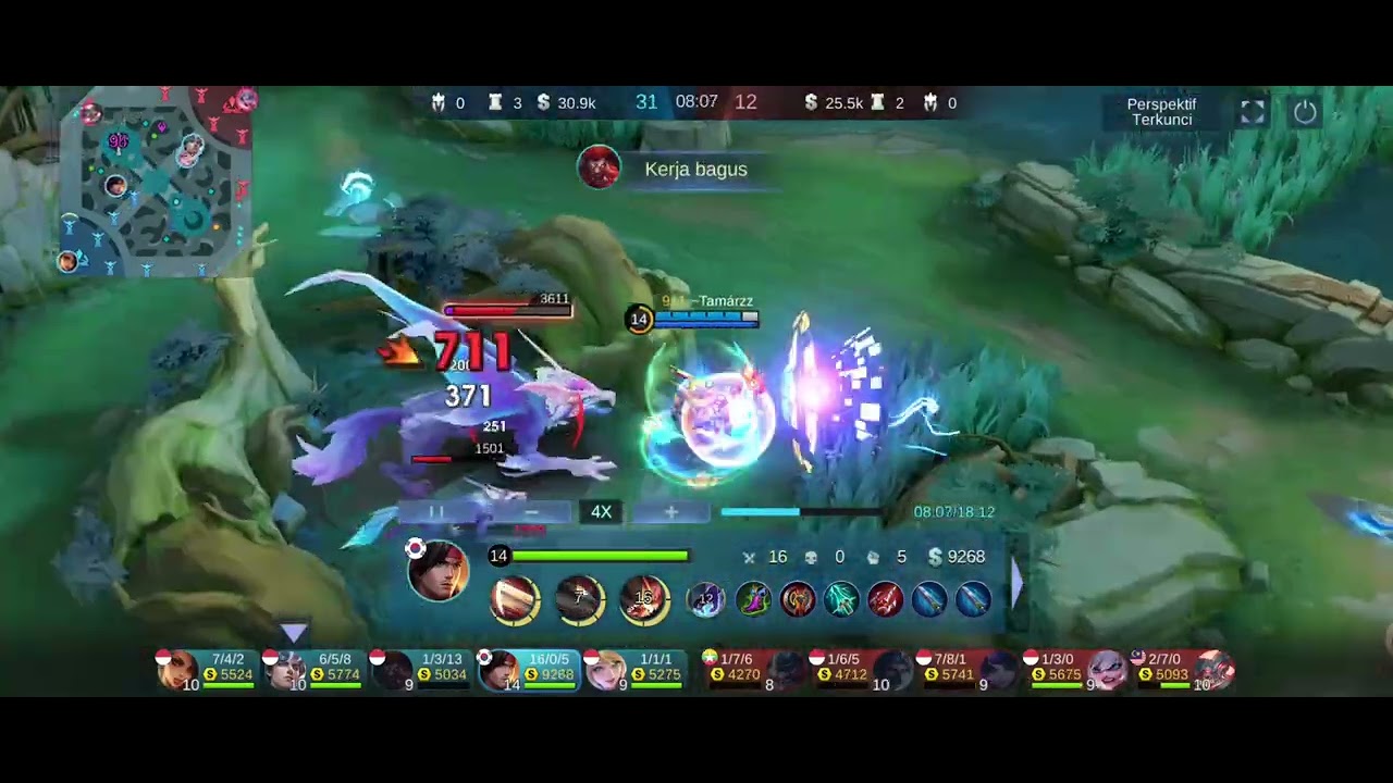 100 Link videy terbaru - YouTube