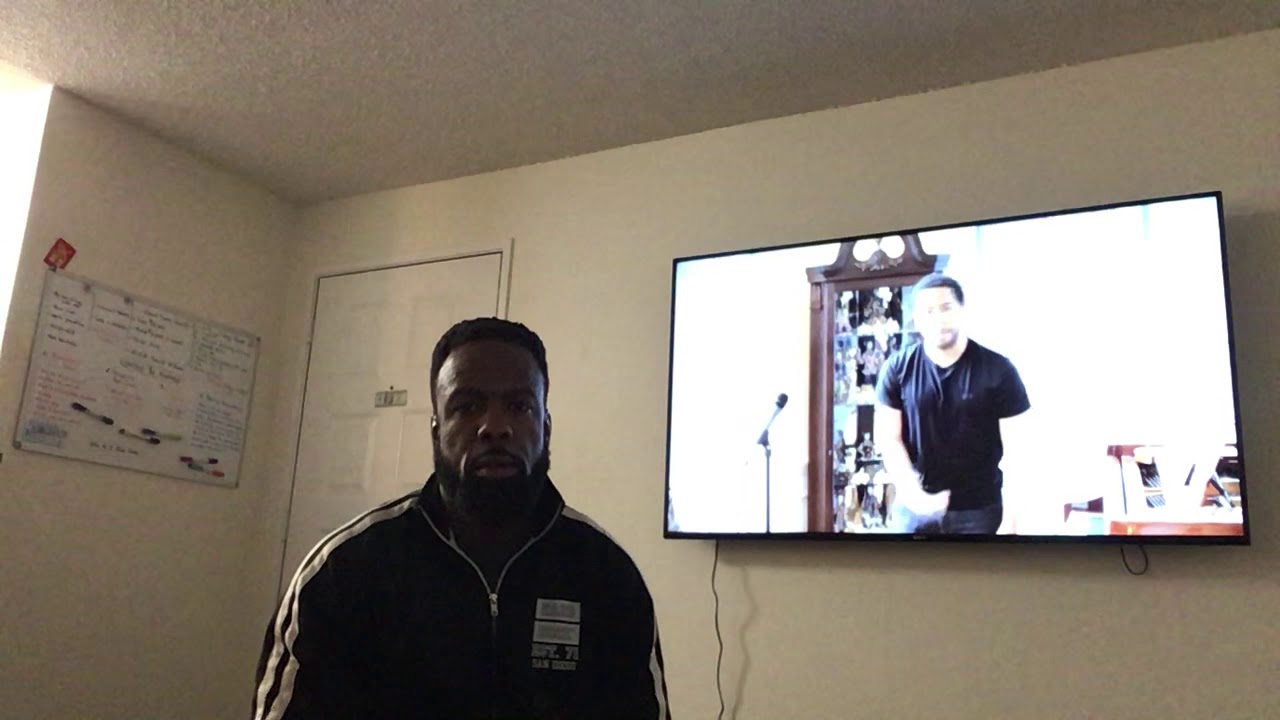 Help me learn to sing please - YouTube