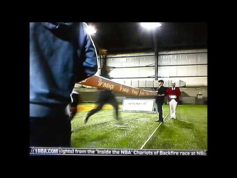 Random Video Clips Episode 5 - YouTube